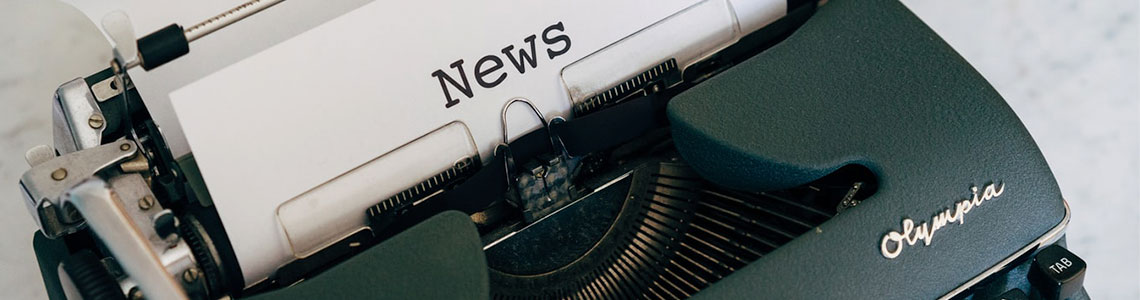 Sampling valves | DOPAK